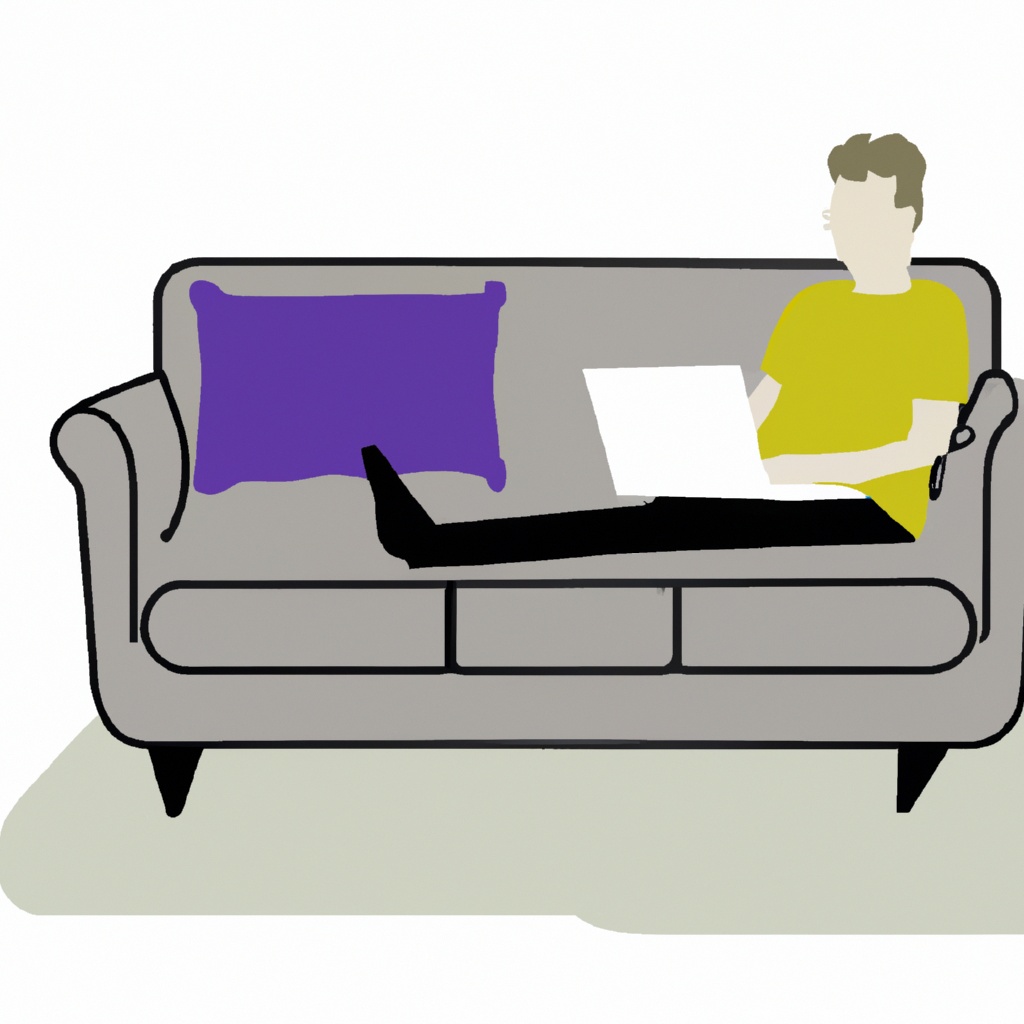 Why Fake Phone Numbers for Verification May Not Be the Best Solution ...