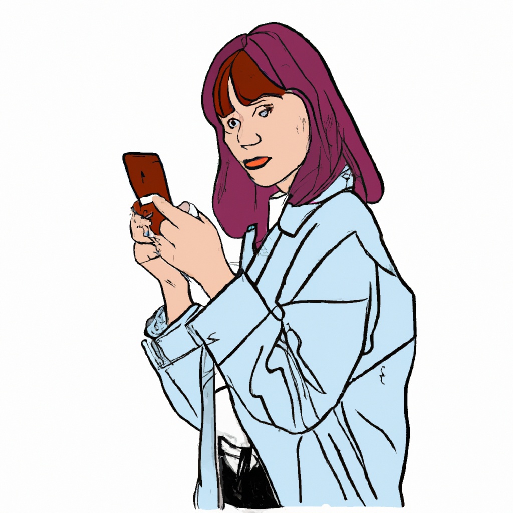 Why You Should Consider a Virtual SMS Verification Service for Your SMS ... Why You Should Consider a Virtual SMS Verification Service for Your SMS ...