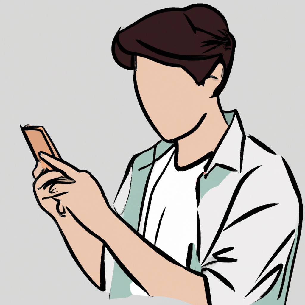 why-you-should-consider-using-get-otp-fake-number-services-for-phone
