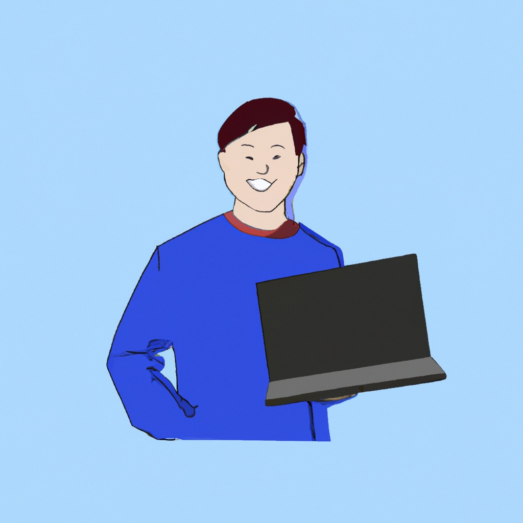 Why Use an Online Phone Text Receiver for Enhanced Security - Darksms