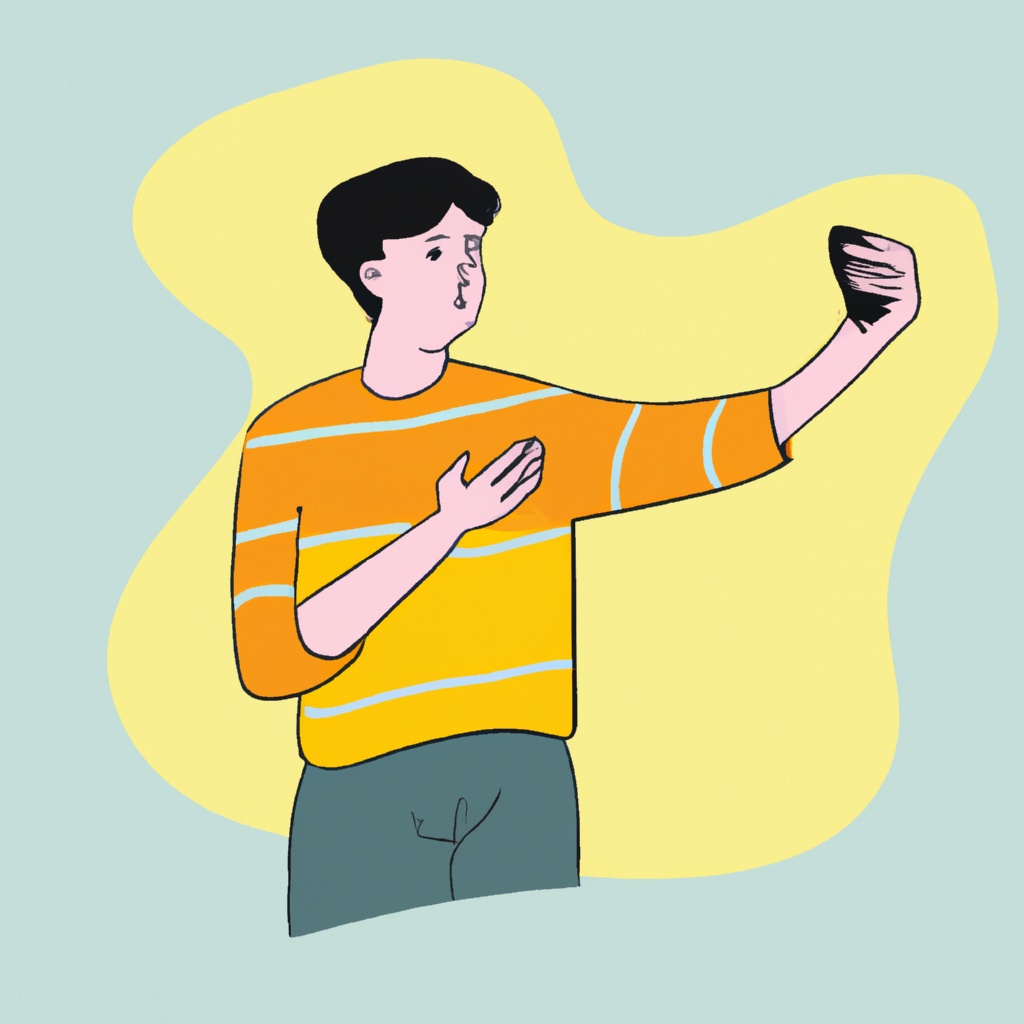 How a Sms Verification Website Can Protect Your Online Identity - Darksms How a Sms Verification Website Can Protect Your Online Identity - Darksms