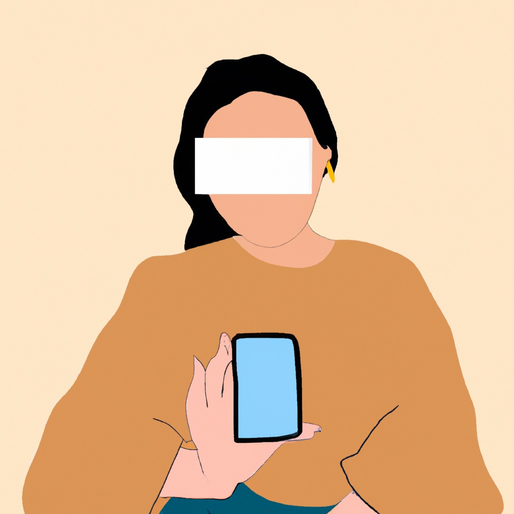 Why You Should Consider Using a Virtual SMS Verification Service in Thailand - Darksms