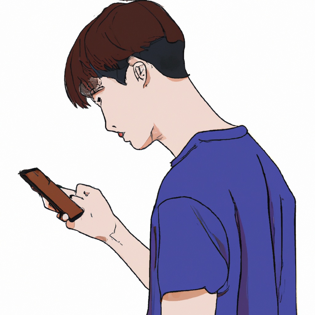 Virtual SMS Verification: Why Indian Virtual Number for SMS ... Virtual SMS Verification: Why Indian Virtual Number for SMS ...
