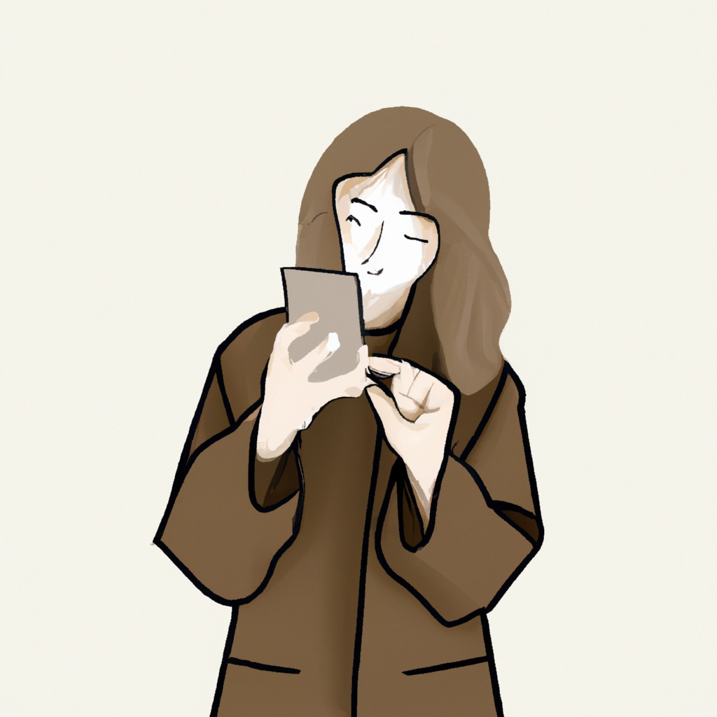 Why Temporary SMS Receivers are Essential for your Online Security ...