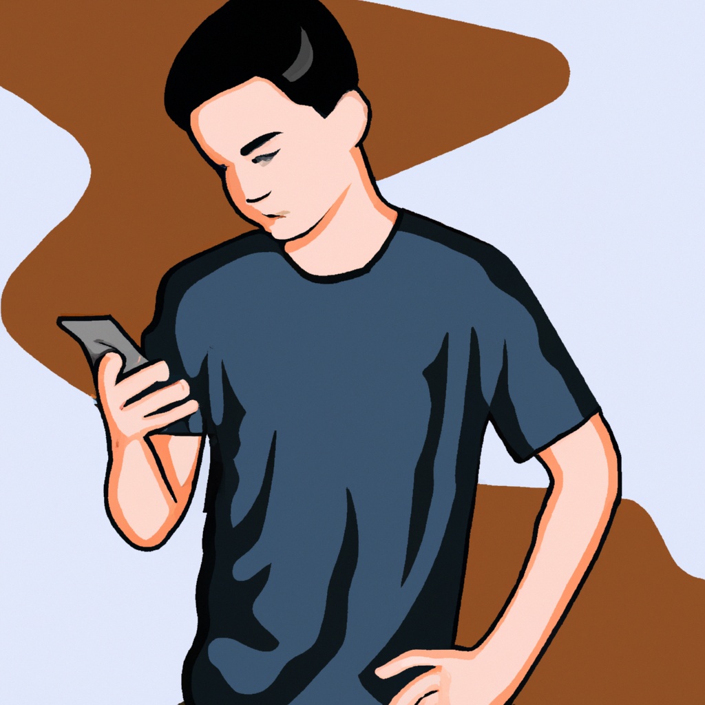 Why Otp Verification Online Is Essential For Securing Your Online