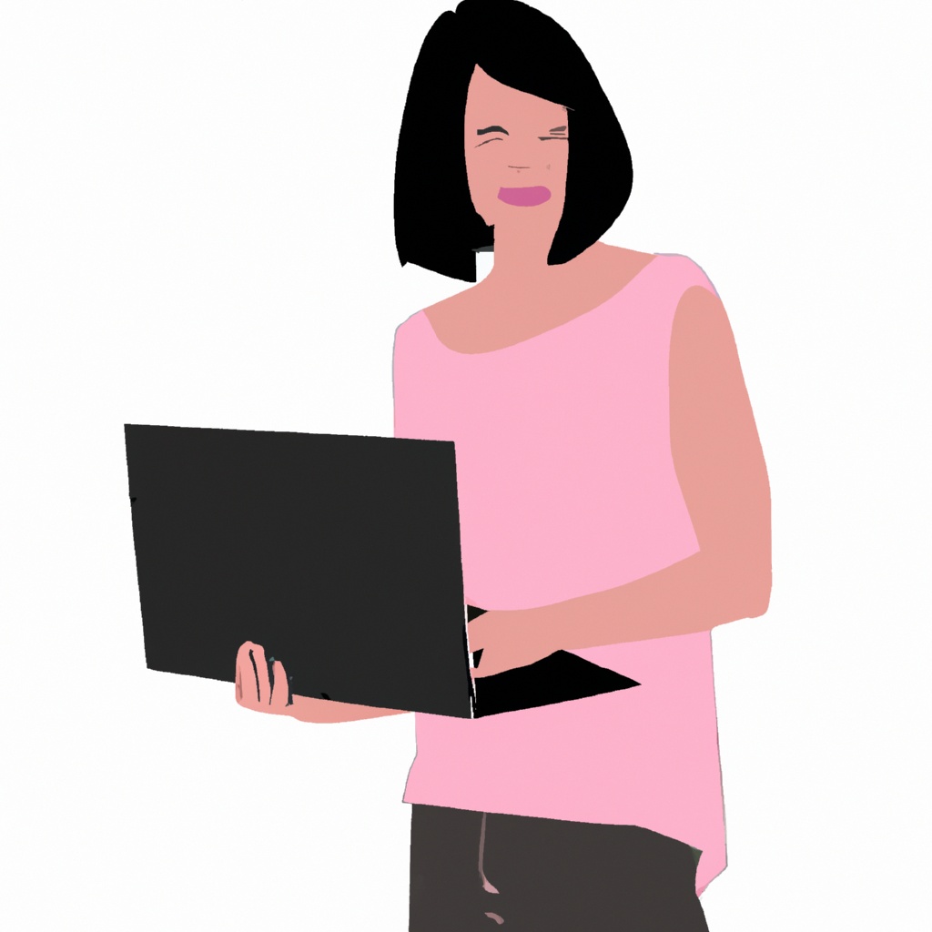 Temp Numbers for Verification: How They Can Help Secure Your Online Accounts - Darksms