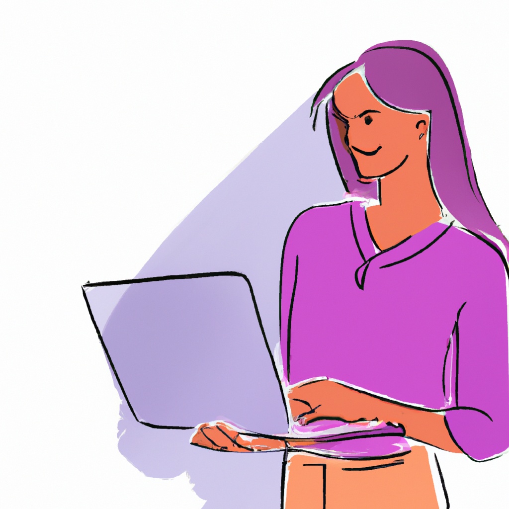 Why You Should Consider Using a Temporary SMS Verification Number - Darksms