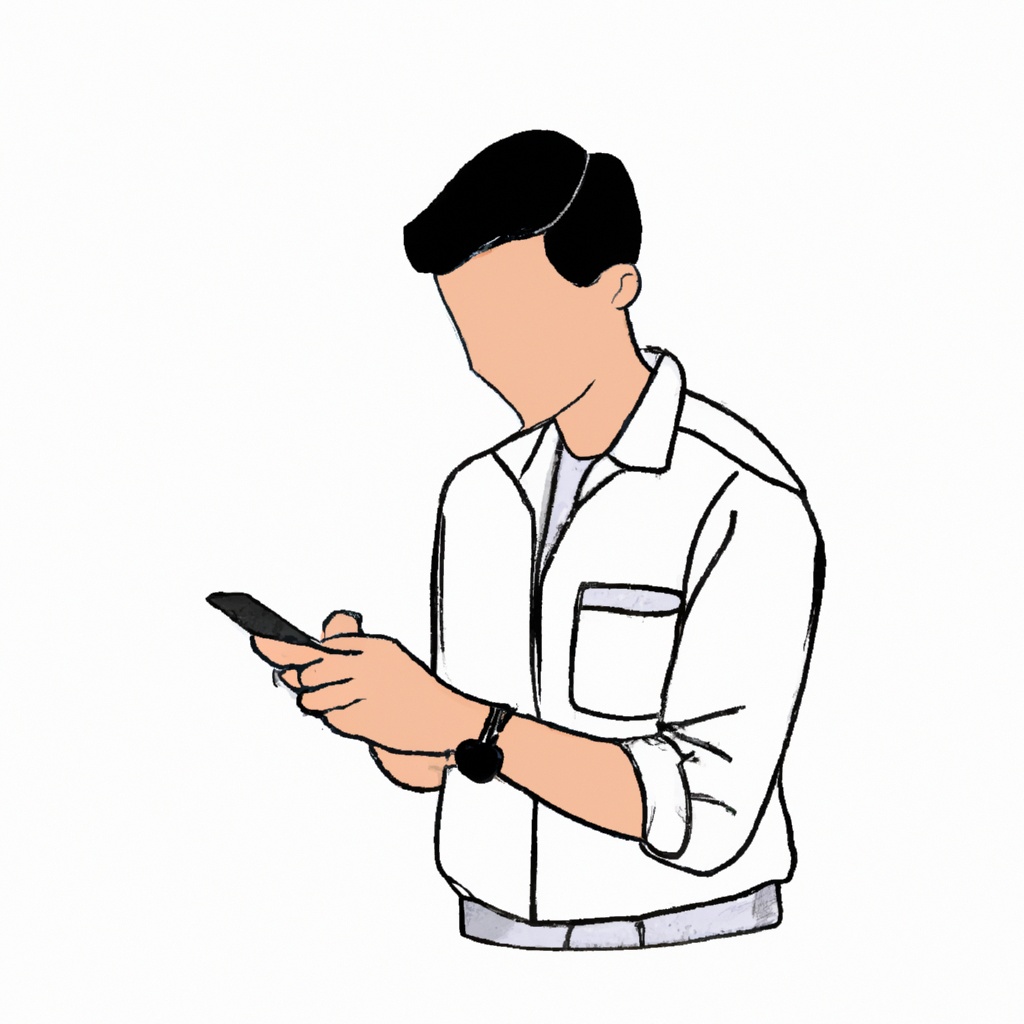 Why Virtual SMS Verification Services are Essential for Safe and Secure Online Transactions in ...