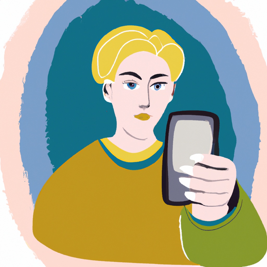 Why You Should Consider Using a Fake Cellphone Number for Online Verification - Darksms