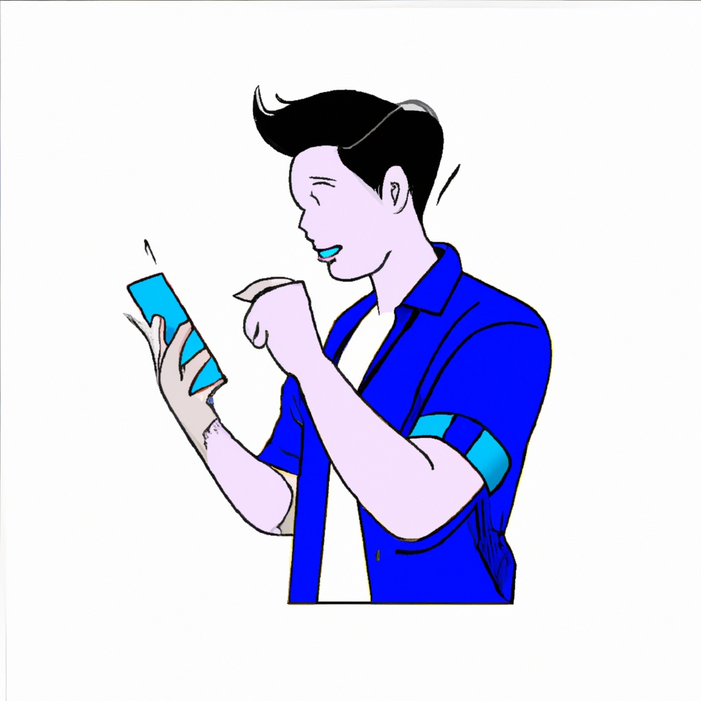 The Importance of Virtual Phone Numbers for Account Verification - Darksms The Importance of Virtual Phone Numbers for Account Verification - Darksms
