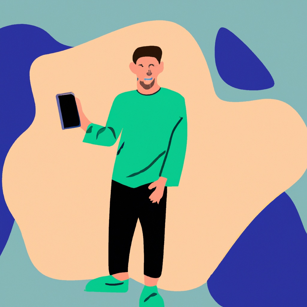 Why You Should Consider Using a UK SMS Verification Number - Darksms