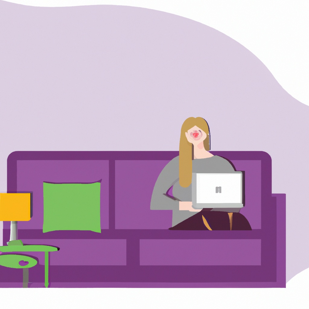 Benefits of Using an Online OTP Verification Service - Darksms Benefits of Using an Online OTP Verification Service - Darksms