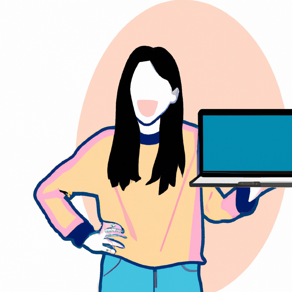 Why Virtual SMS Verification Services Are Essential For Phone Numbers 