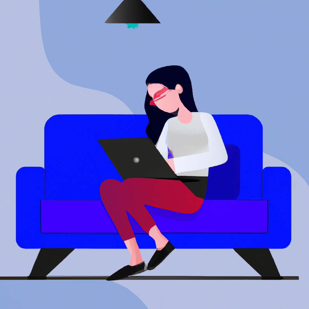 Why You Need a US Message Receiver for Secure SMS Verification - Darksms