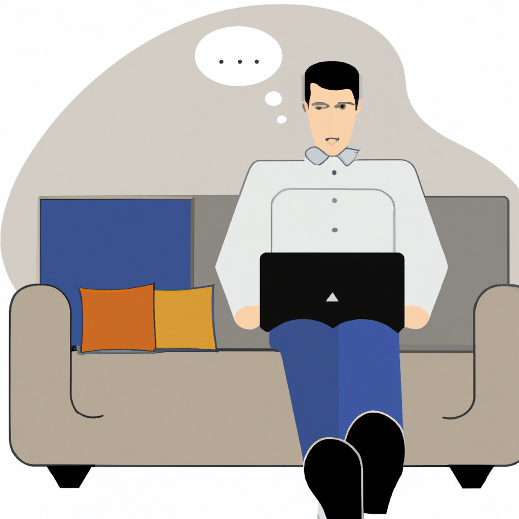 Why You Should Get Verification Text Online - Darksms