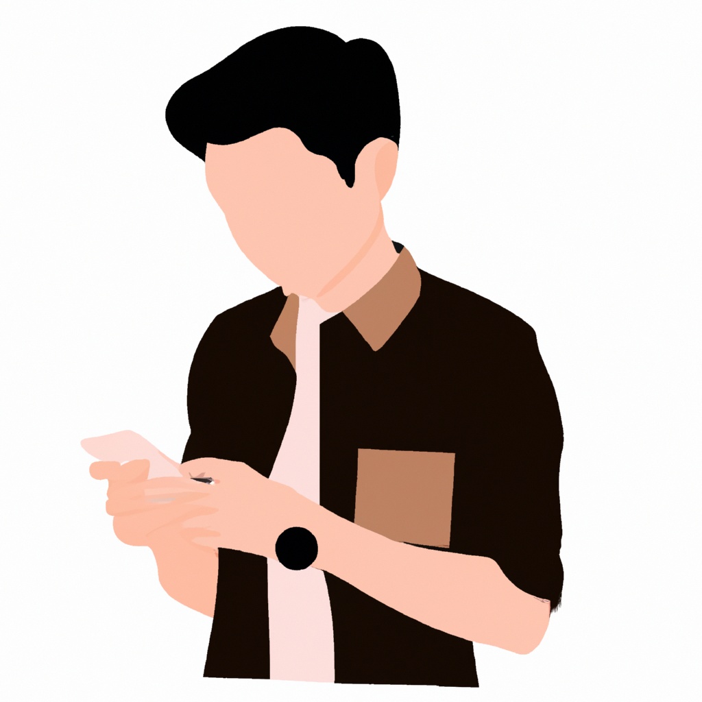 The Importance of Using a Fake Number for Account Verification - Darksms The Importance of Using a Fake Number for Account Verification - Darksms