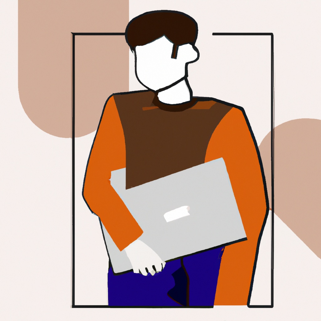 Get Online OTP with Ease Using a Virtual SMS Verification Service - Darksms Get Online OTP with Ease Using a Virtual SMS Verification Service - Darksms