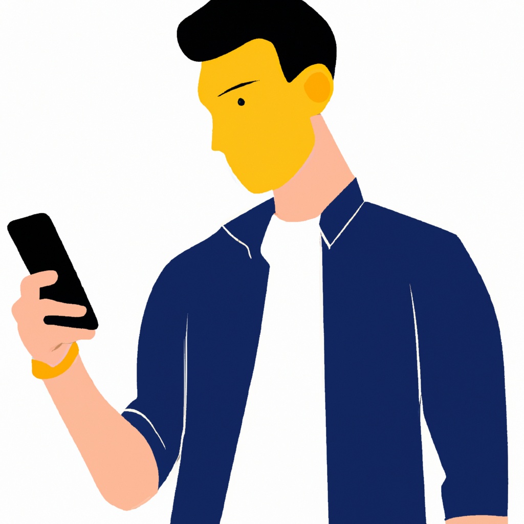 Why You Should Consider an Indian Virtual Number for SMS Verification - Darksms