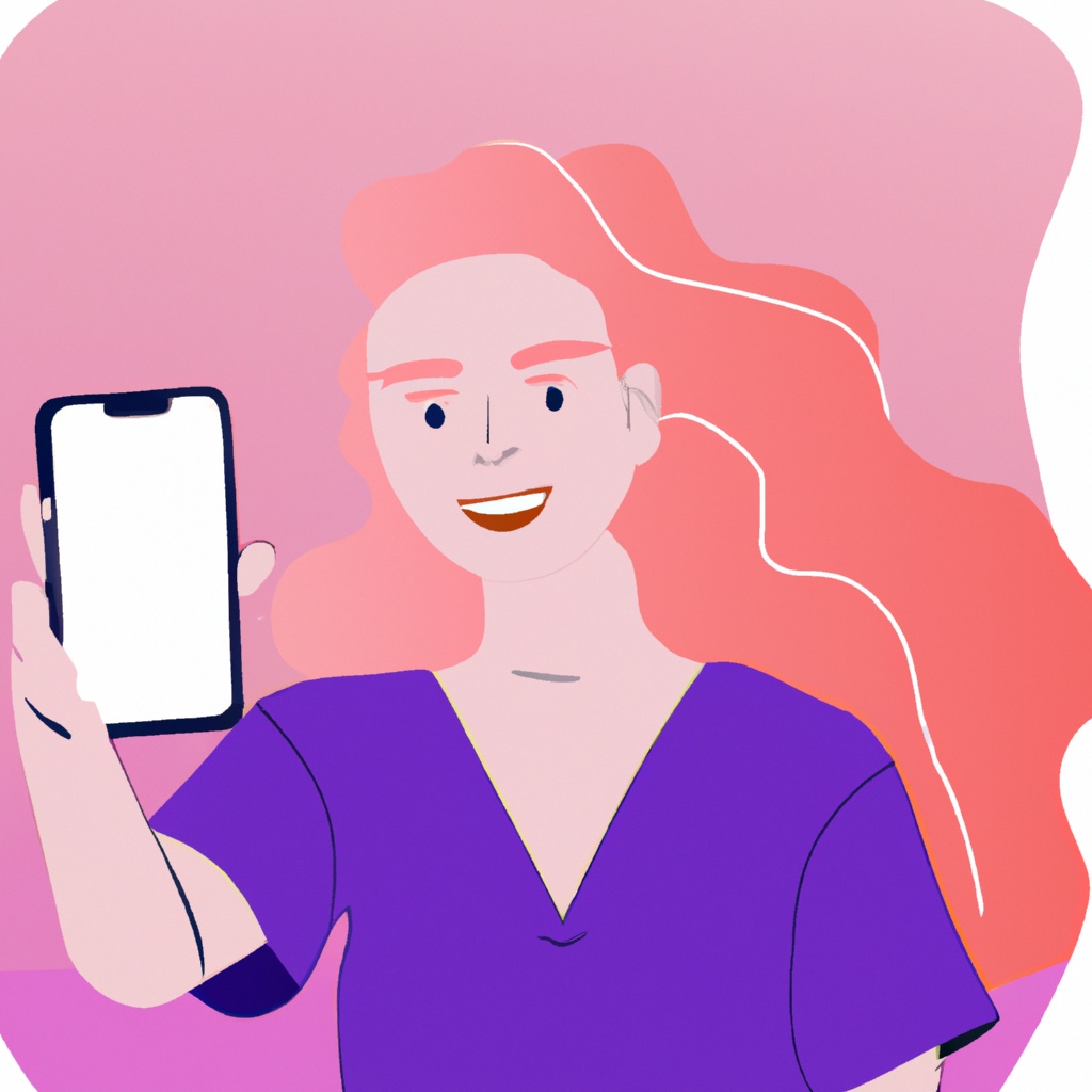 Why You Should Think Twice Before Using A Fake Number Generator For