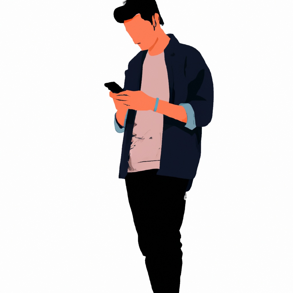 Why Otp Fake Number Is Not A Secure Option For Virtual Sms Verification