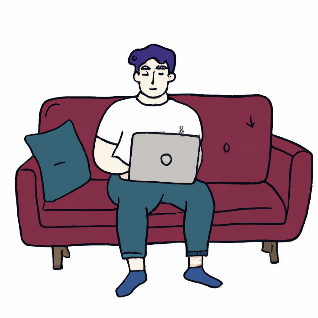 Why Virtual Indian Otp Sms Verification Service Is Essential For Online Security Darksms