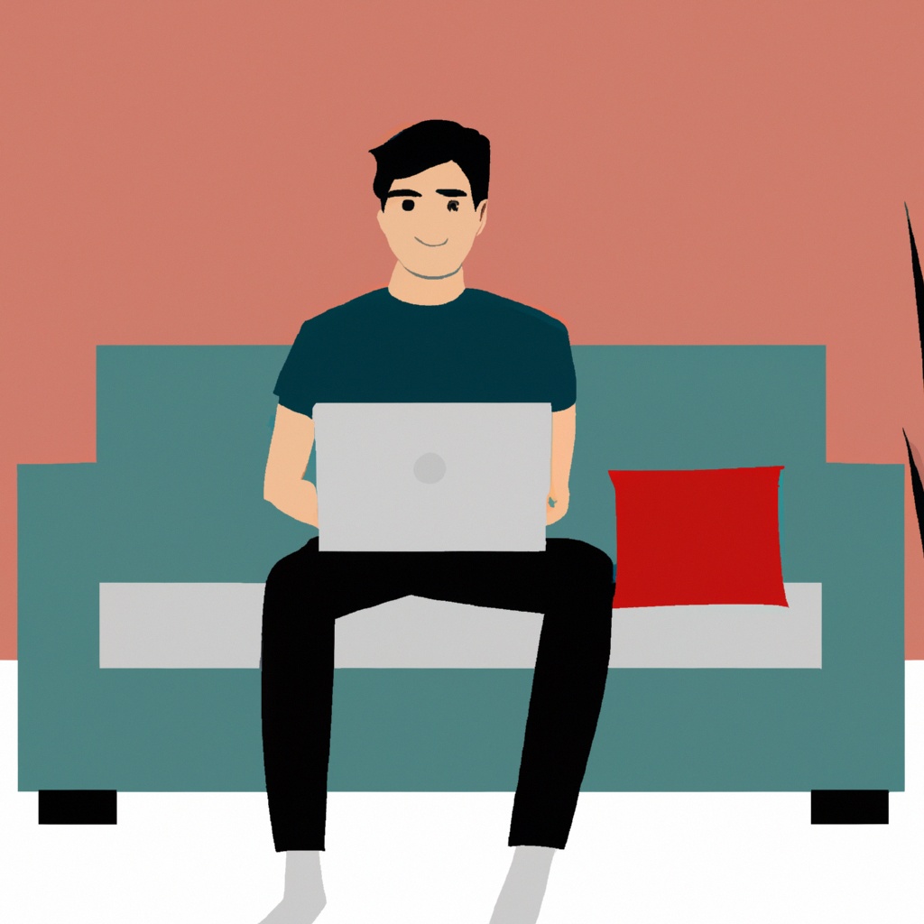 Generate a US Number for Verification - Protect Your Privacy - Darksms