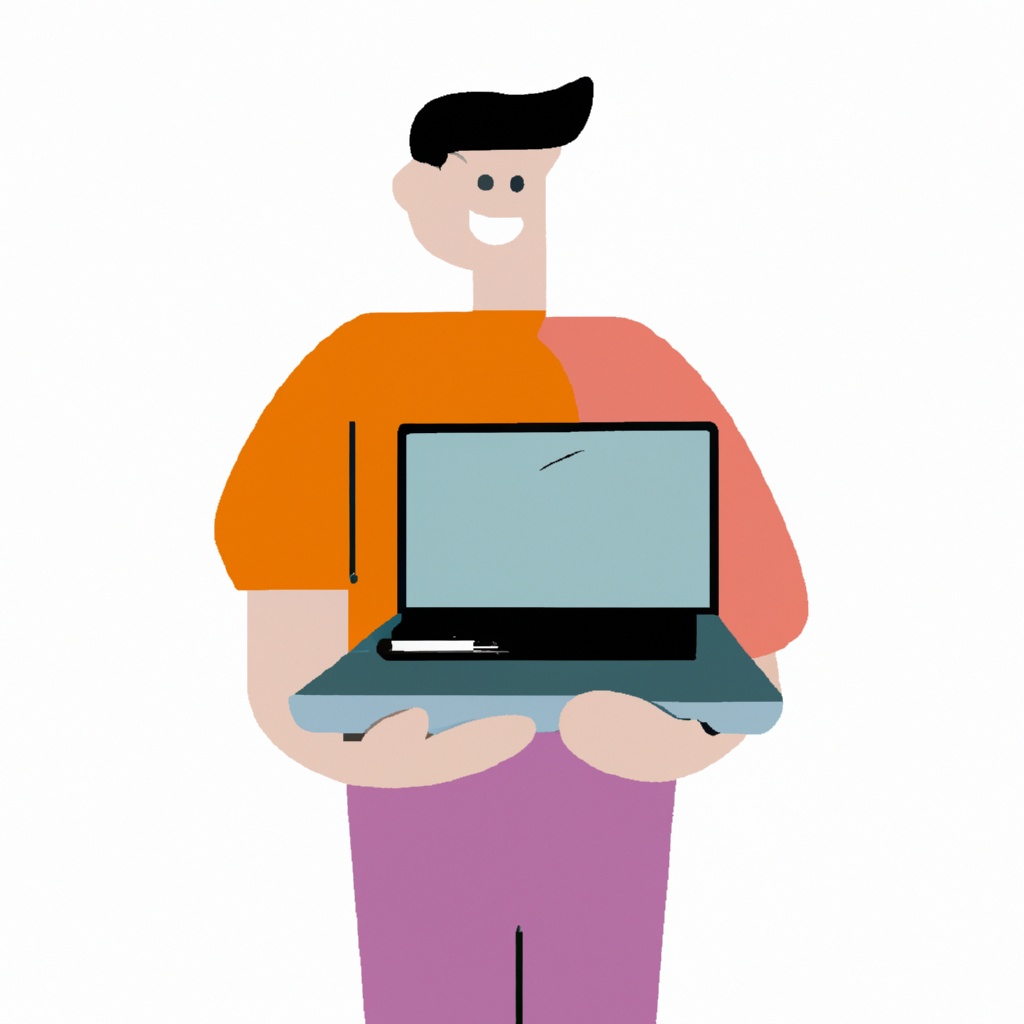 Mobile Phone Generator for Verification: How it Works and Why You Need ...