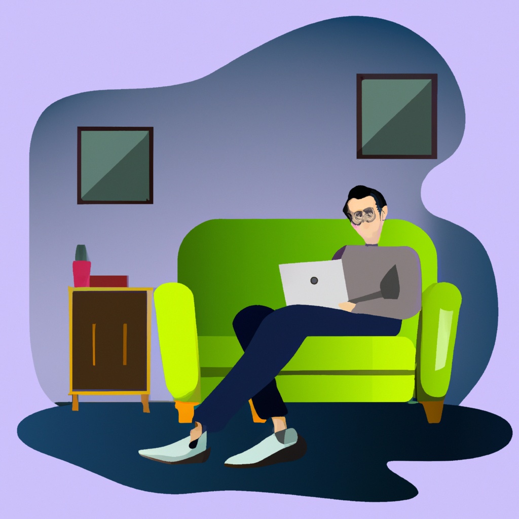 Sms Text Verification How To Secure Your Phone Number From Unauthorized Individuals Darksms 