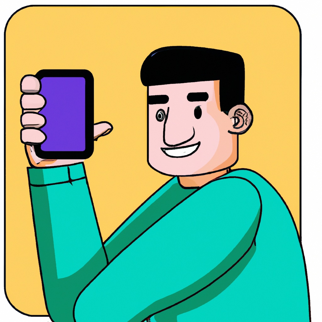 Why You Should Consider Using a Fake Number for Account Verification - Darksms