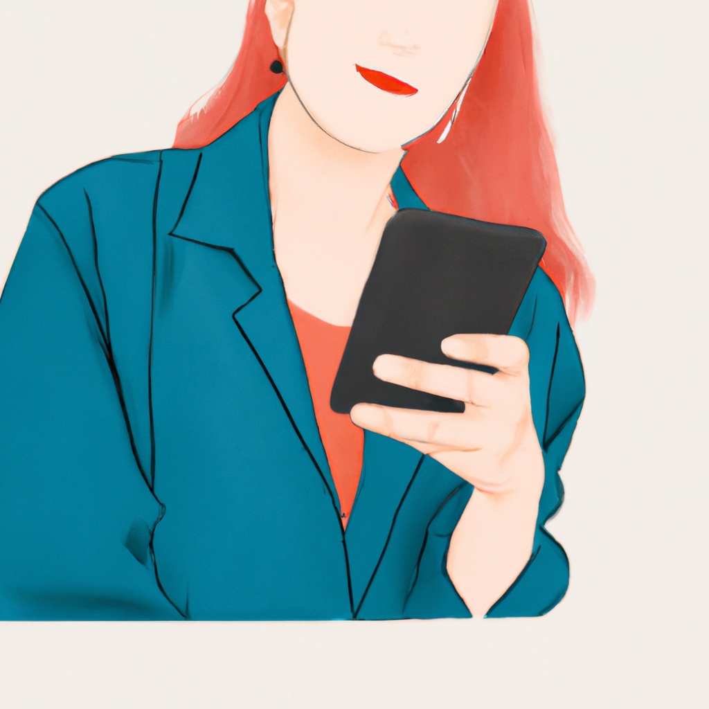 Why You Should Get A Virtual SMS Verification Code Darksms