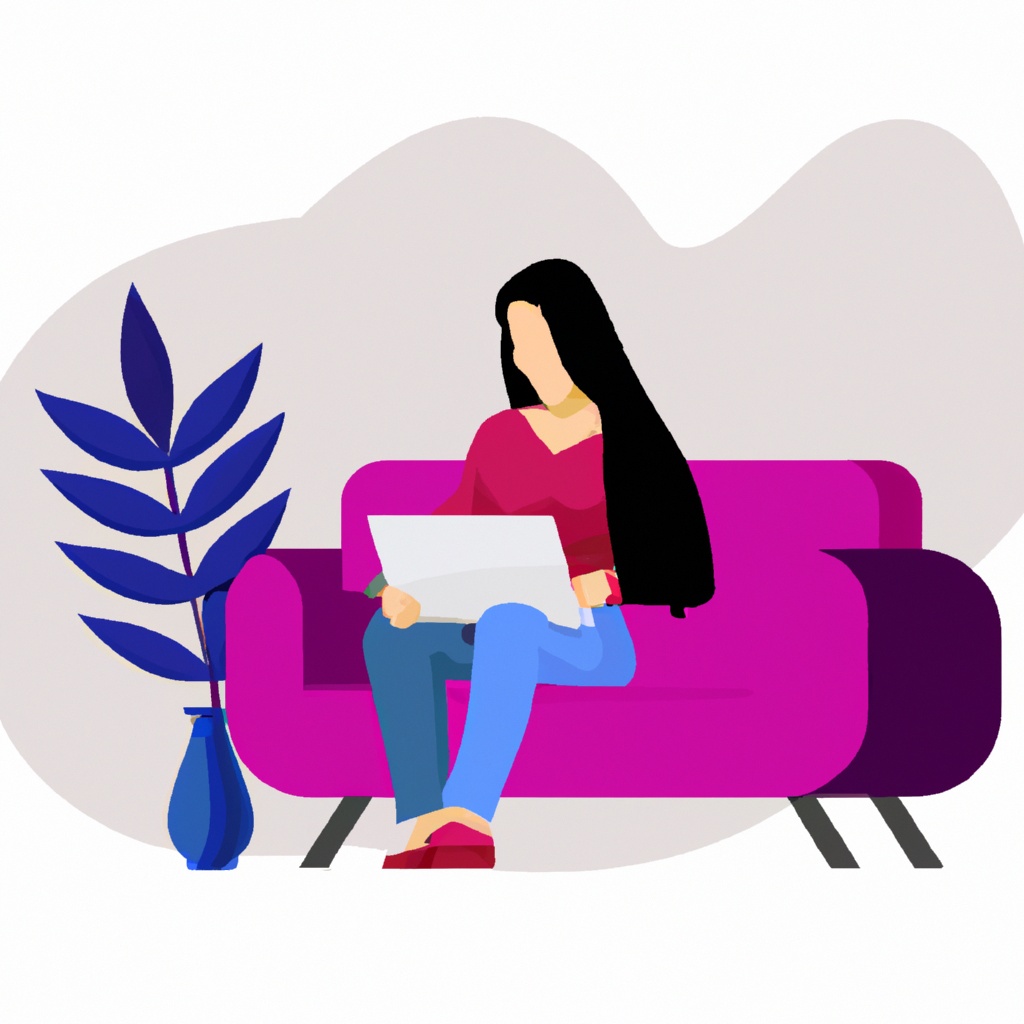 How Otp Verification Numbers Online Can Make Your Life Easier Darksms