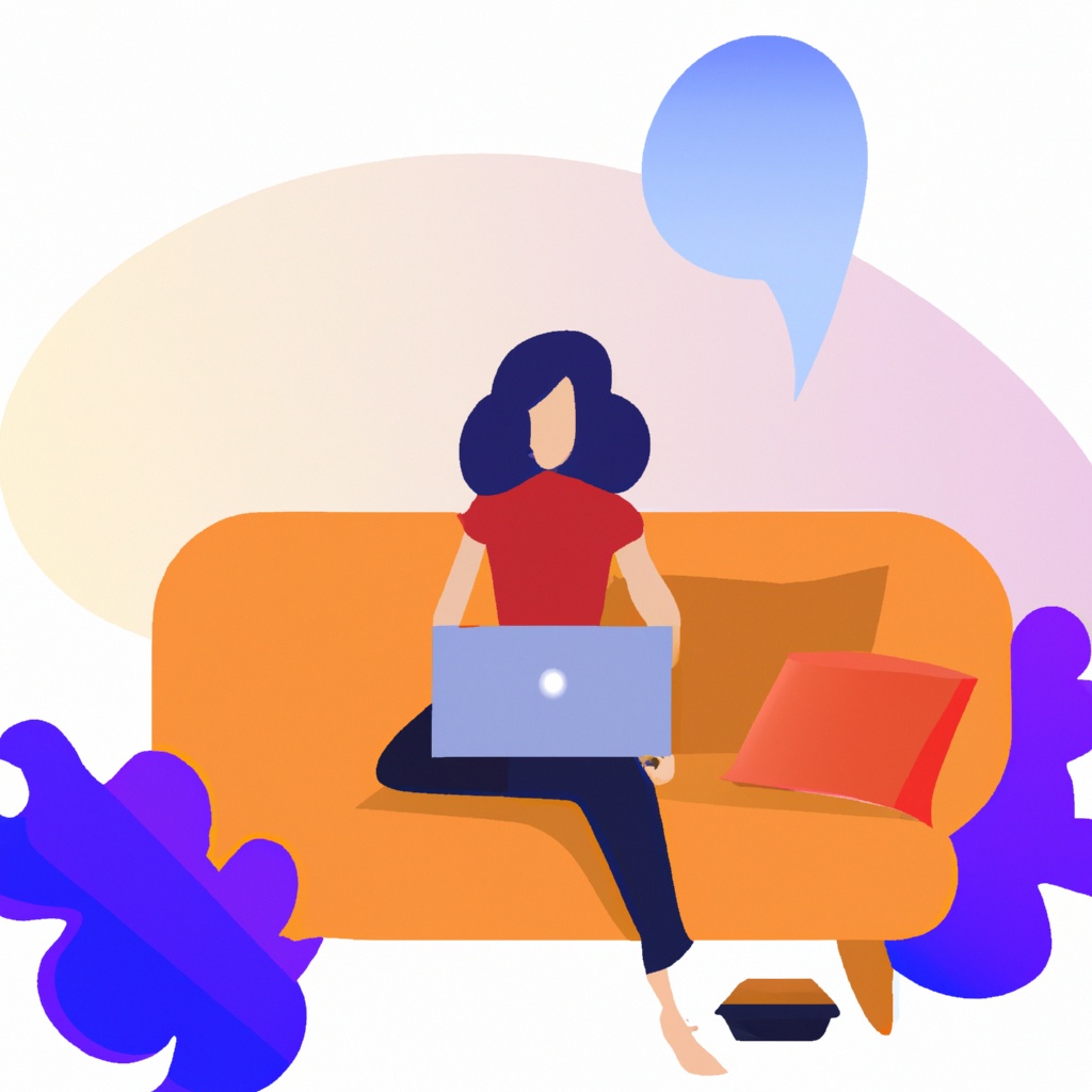 Sms Receive Sweden: The Ultimate Solution for Virtual SMS Verification ... Sms Receive Sweden: The Ultimate Solution for Virtual SMS Verification ...