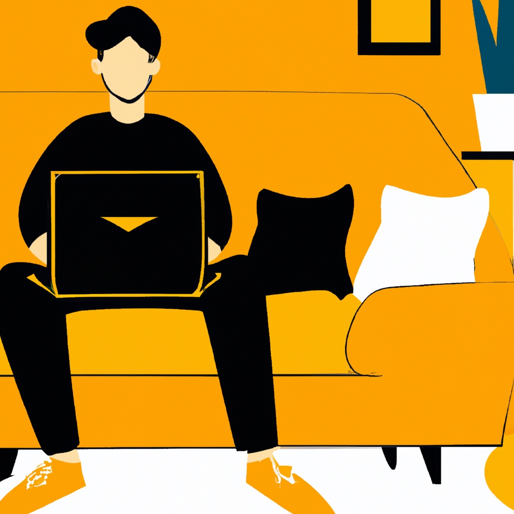 Why Us Sms Verification Is Essential For Your Business Darksms