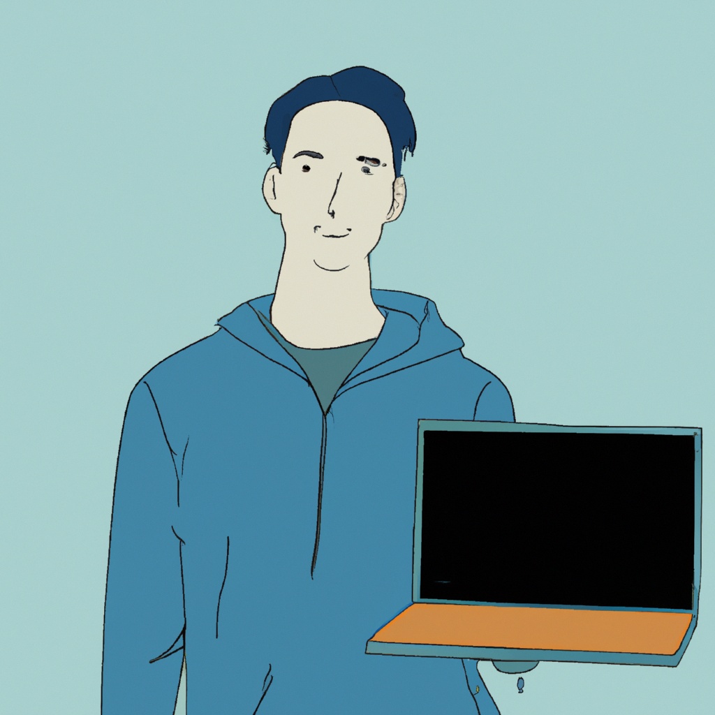 Free Temp Sms: The Solution to Your Temporary Verification Needs - Darksms