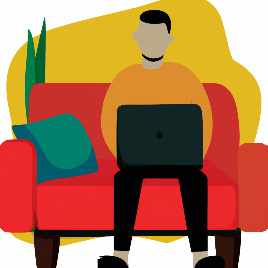 Why You Should Use a Temporary Number for OTP Verification - Darksms