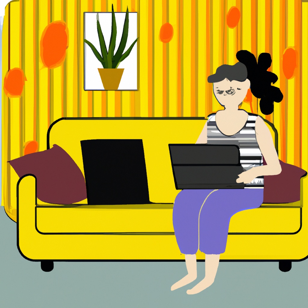 Why You Should Consider Using A Mobile No Otp One Time Password Verification Service Darksms