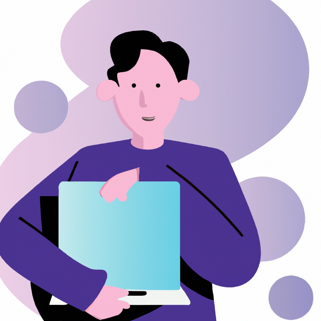 Why You Should Consider Using a Fake Virtual Number - Darksms Why You Should Consider Using a Fake Virtual Number - Darksms