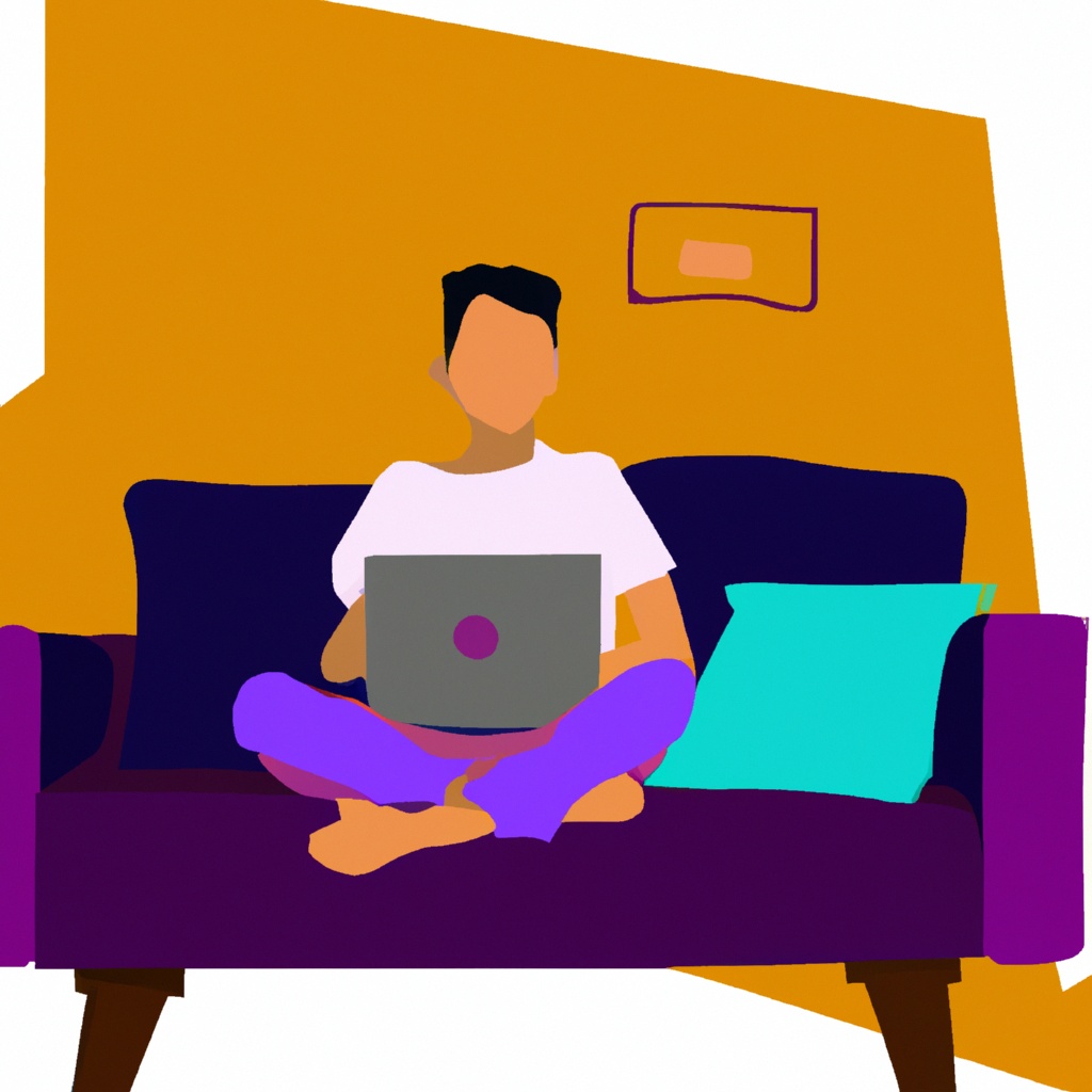 Why Using a UK SMS Number Online Can Benefit Your Business - Darksms