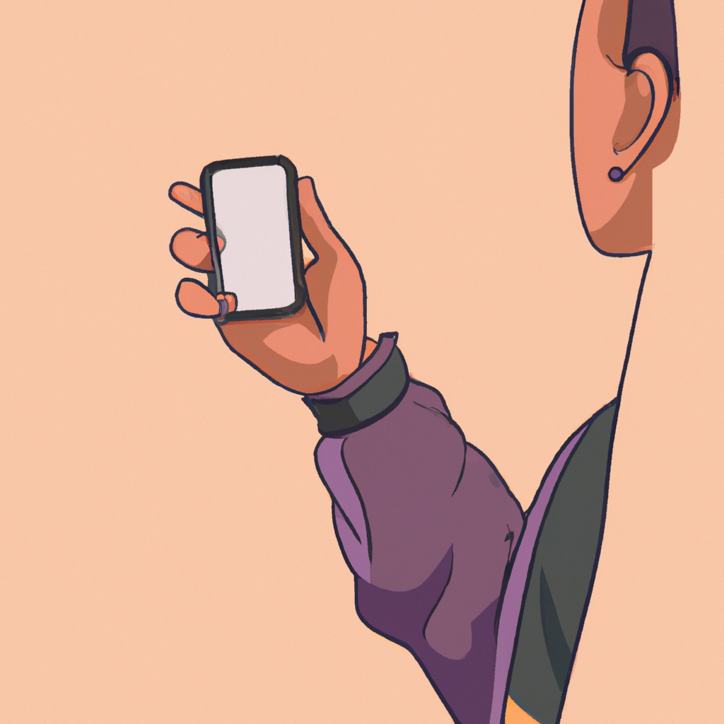 Online Number Generator for OTP: The Importance of Two-Factor Authentication - Darksms