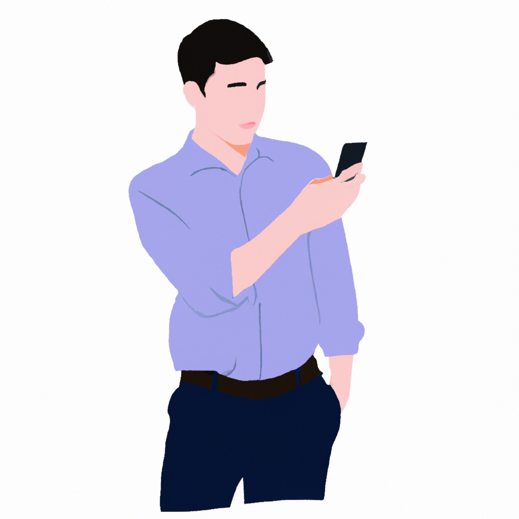 Why You Should Consider Using a Fake Online Number for Verification - Darksms