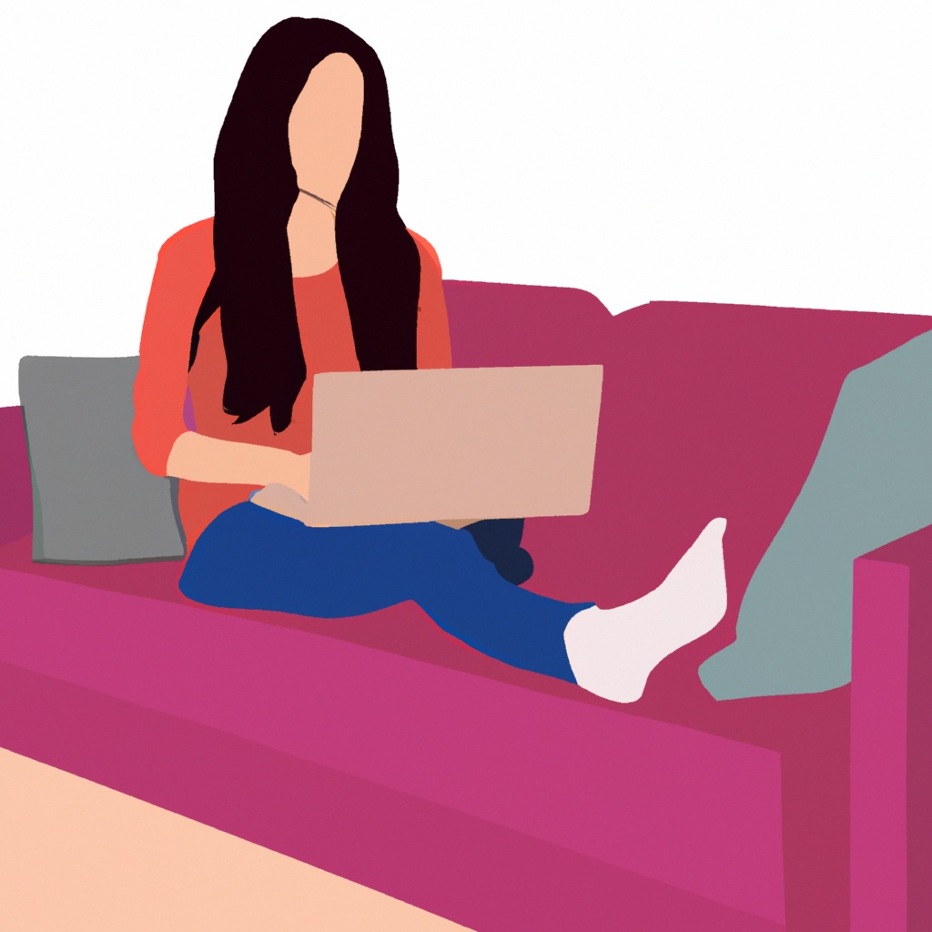Why Use Fake Number Confirmation to Protect Your Phone Number? - Darksms Why Use Fake Number Confirmation to Protect Your Phone Number? - Darksms