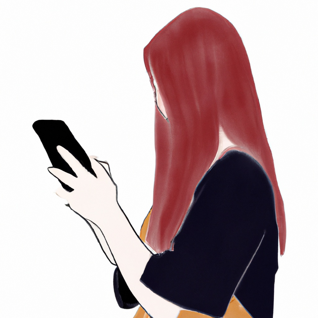 The Indonesian Solution Receive SMS Phone Number Indonesia Darksms the-indonesian-solution-receive-sms-phone-number-indonesia-darksms