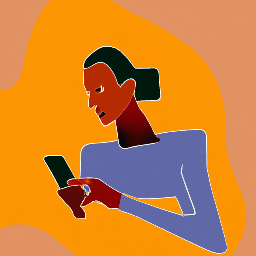 The Ease of Online SMS Verification in Greece - Darksms The Ease of Online SMS Verification in Greece - Darksms