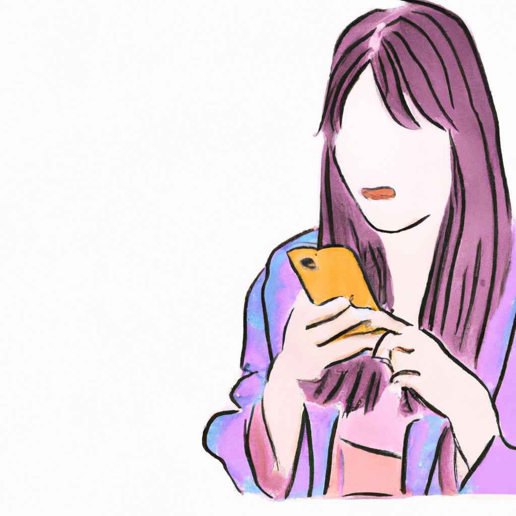 Why Netherlands SMS Verification is Crucial for Your Business - Darksms