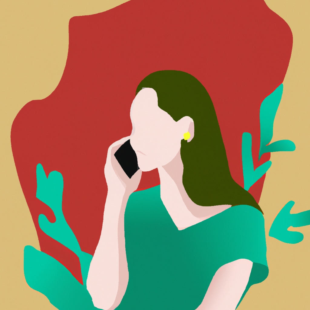 number-for-code-verification-get-started-with-virtual-sms-verification