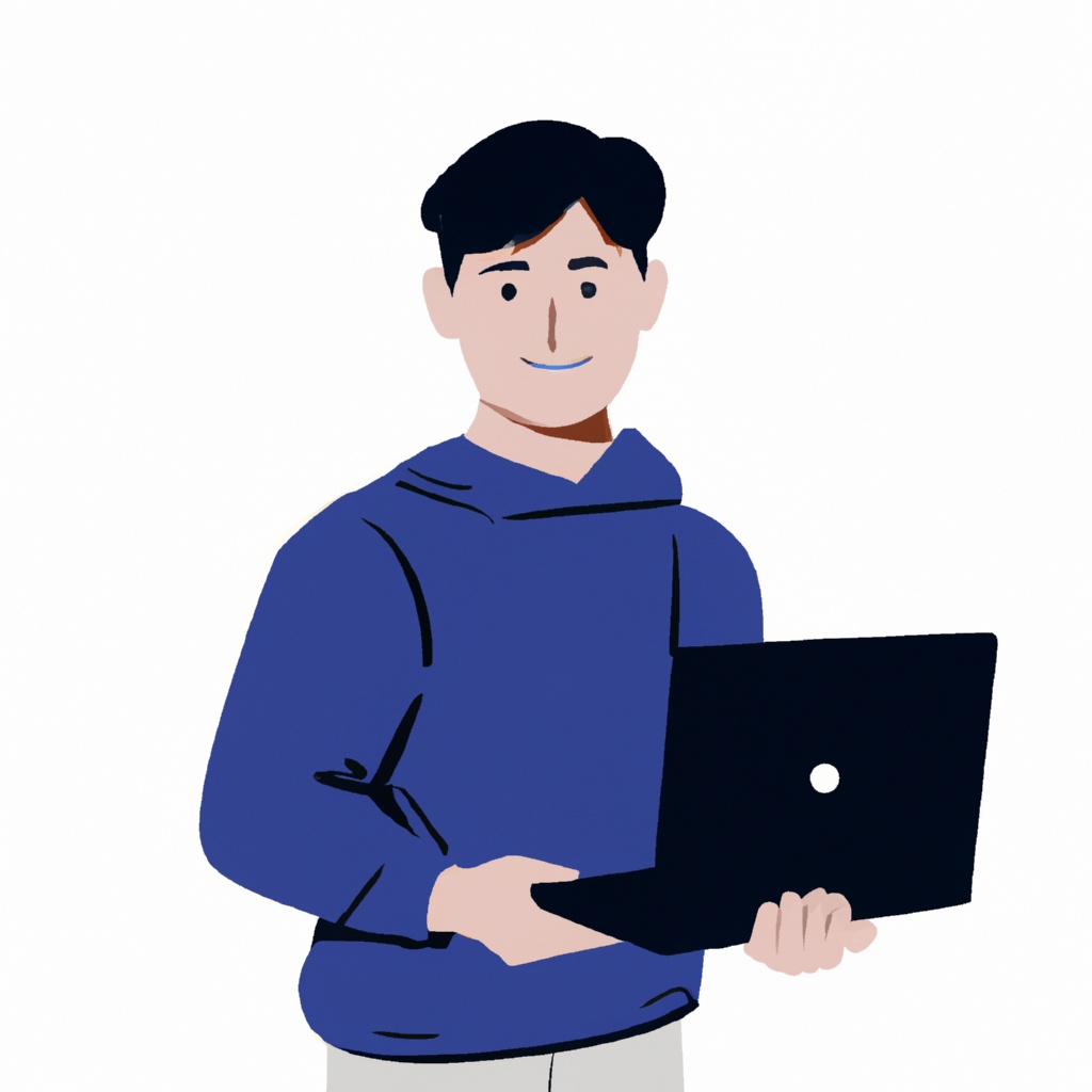 Why You Should Consider Using A Phone Number Code Receiver For SMS