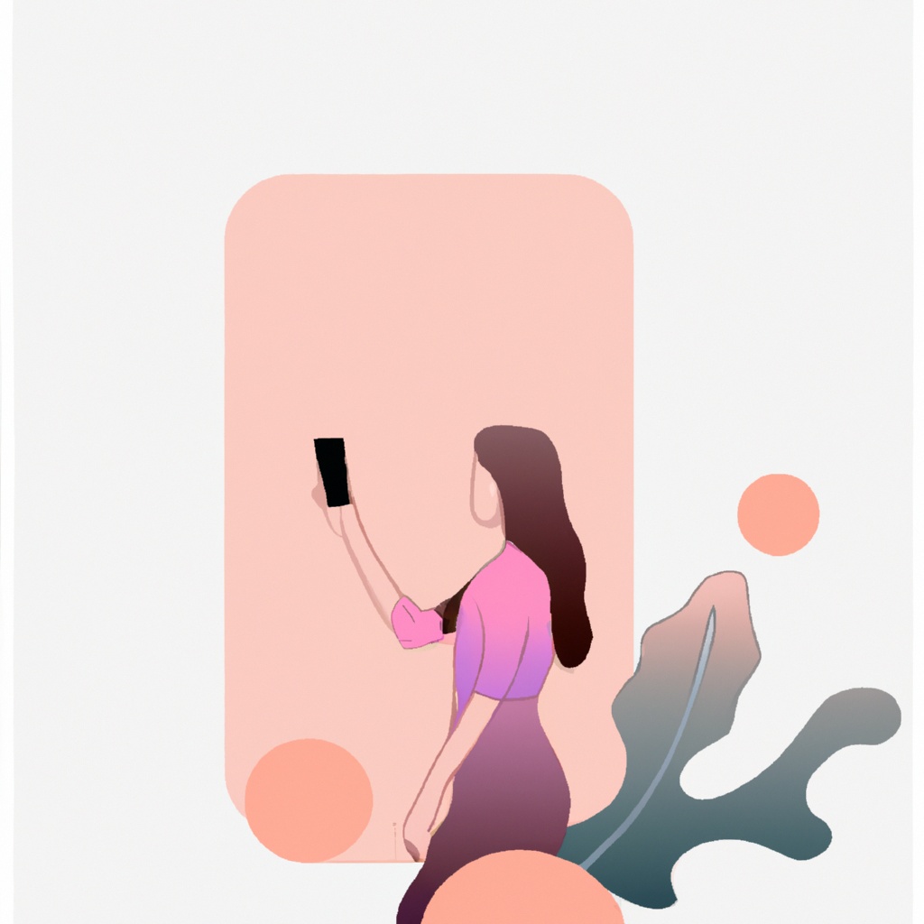 A Guide to Using Temp Phone for Gmail: Why You Should Consider a ... A Guide to Using Temp Phone for Gmail: Why You Should Consider a ...