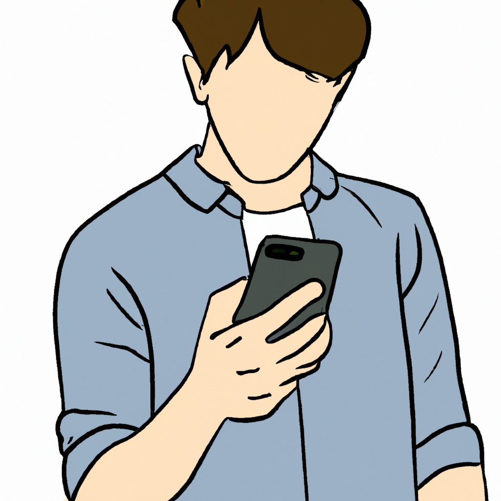 Why You Should Opt for a Fake Number for OTP Verification - Darksms