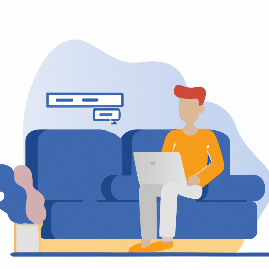 Why You Should Consider Using a Virtual SMS Verification Service for SMS Us Receive - Darksms