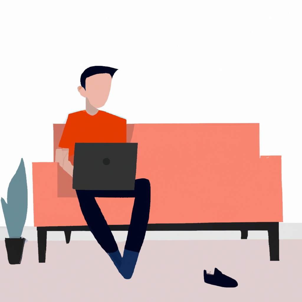 Why You Should Use a Temporary SMS Verification Number for Secure Online Transactions - Darksms